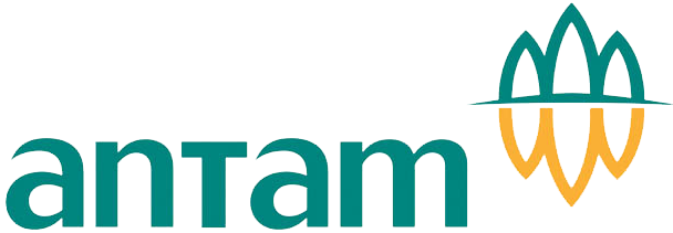 Exi Management | Strategic & HR Consultant